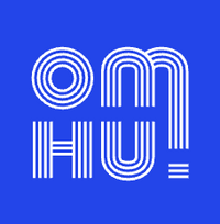 OMHU: Elevating spaces with our iconic TEDDY sofa. – OMHU CH